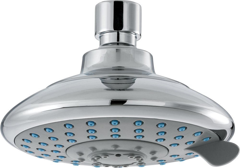 4S overhead shower RAK44002 – Granito | Tiles and Sanitary ware Trading