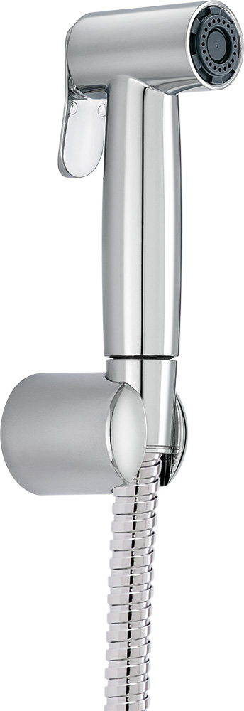 ABS shattaf with hose and holder RAK32007 – Granito | Tiles and ...