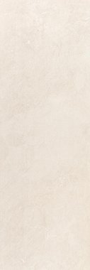 Agora Concrete Light Sand (Beige) (A45RAGRC-LHS.M0X0R) – Granito ...