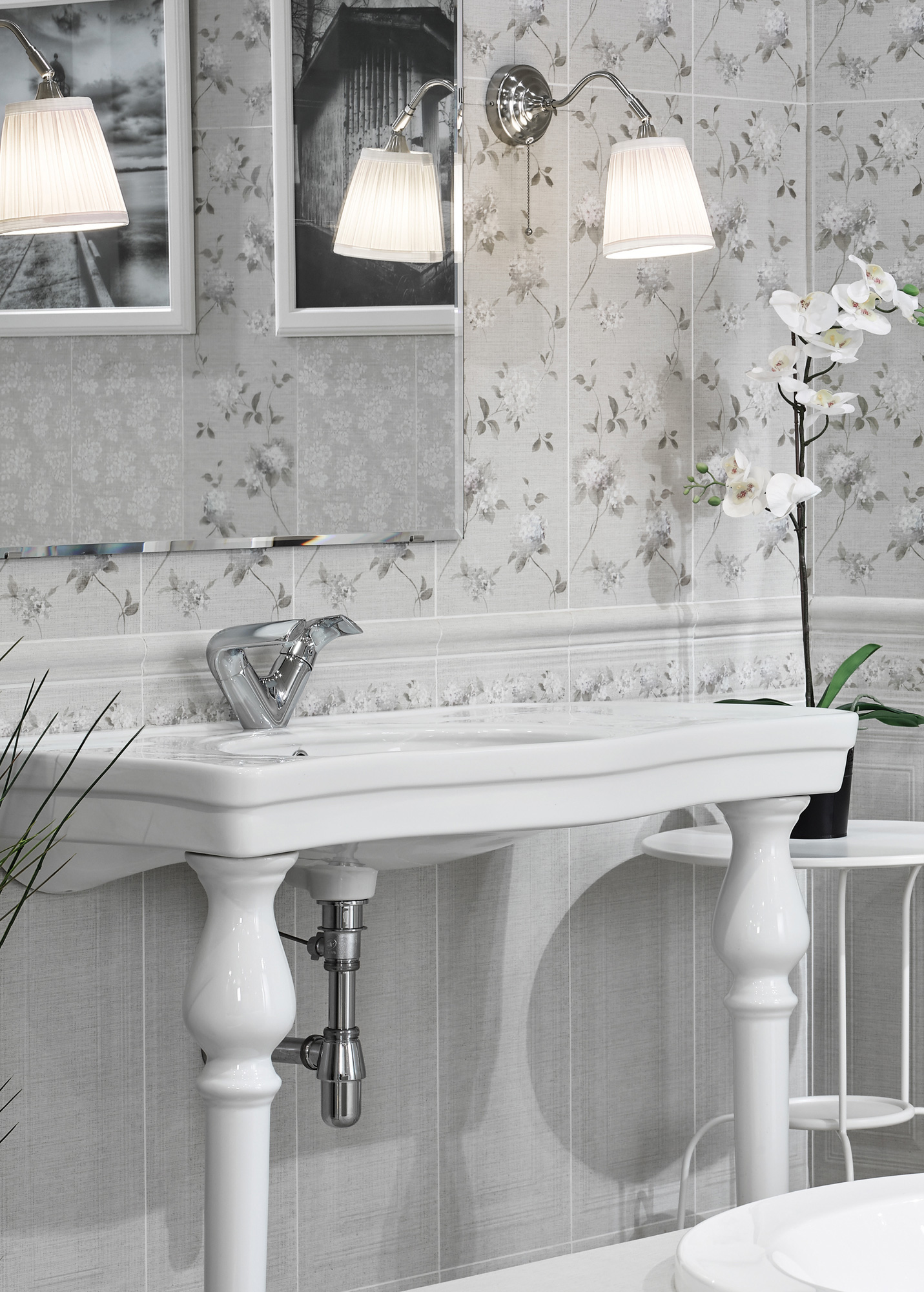 Bottle trap 1 1/4 inch RAK1010505 – Granito | Tiles and Sanitary ware ...