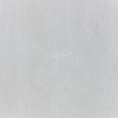 Ceramic Floor Collection Grey (ARB75ZGTSGRYZGSNLR) – Granito | Tiles ...