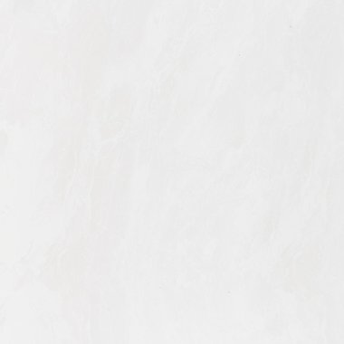 Ceramic Floor Collection Off White (White) (A05ROWID-OWH.G0X0R ...