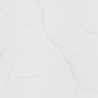 Ceramic Floor Collection White (A06RZISO-WH0.G0R) – Granito | Tiles and ...
