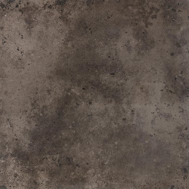 Detroit Metal Taupe (Brown) (A05GDRMT-TPE.M0X0L) – Granito | Tiles and ...