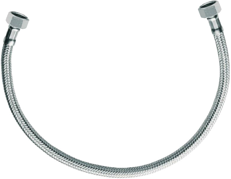 Flex feeding hose RAK22008 – Granito | Tiles and Sanitary ware Trading