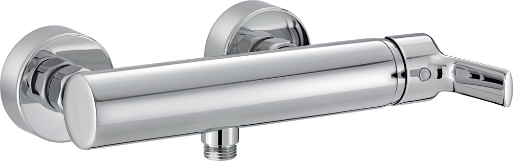 HARMONY single lever shower mixer RAK15003 – Granito | Tiles and ...