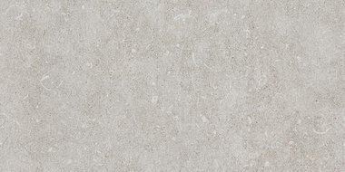K2 Stone Light Beige (Beige) (A12GKSON-LBE.A6X5R) – Granito | Tiles and ...