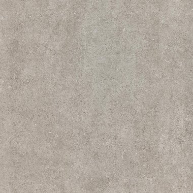 Loft Concrete Greige (Grey) (A22GLFTC-GRG.M0X5R) – Granito | Tiles and ...