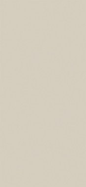 Maximus Uni Ivory (A62GMAXI-IVO.S0X6R) – Granito | Tiles and Sanitary ...