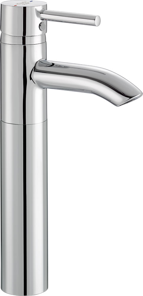 PRIME single lever basin mixer RAK12001 – Granito | Tiles and Sanitary ...