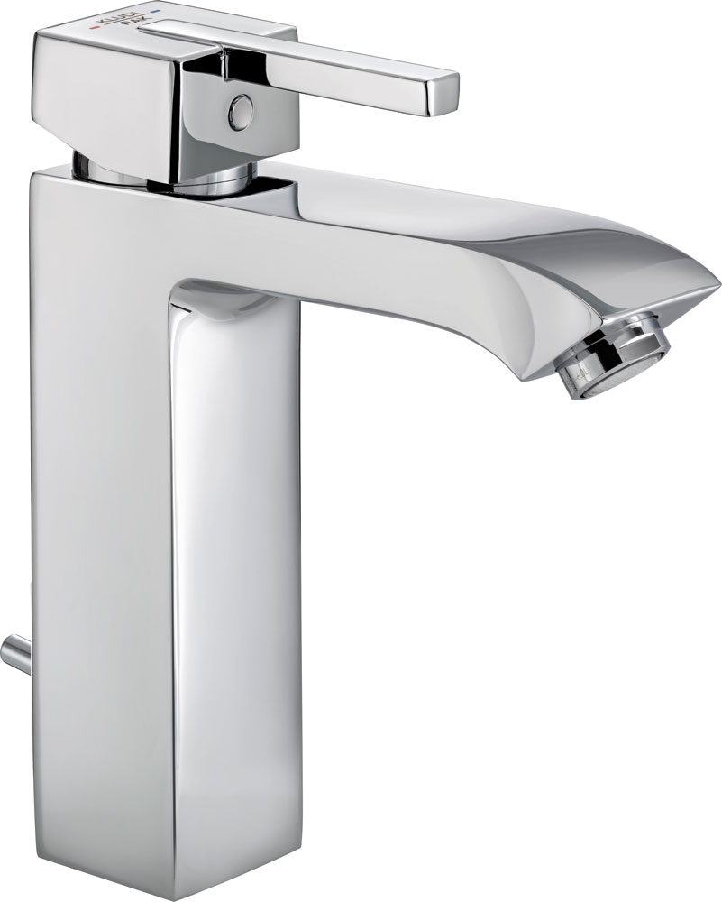 PROFILE single lever basin mixer RAK14060 – Granito | Tiles and ...
