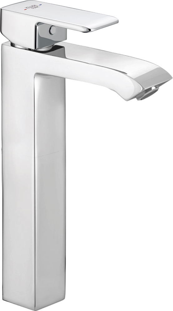 PROFILE STAR single lever basin mixer RAK14161 – Granito | Tiles and ...