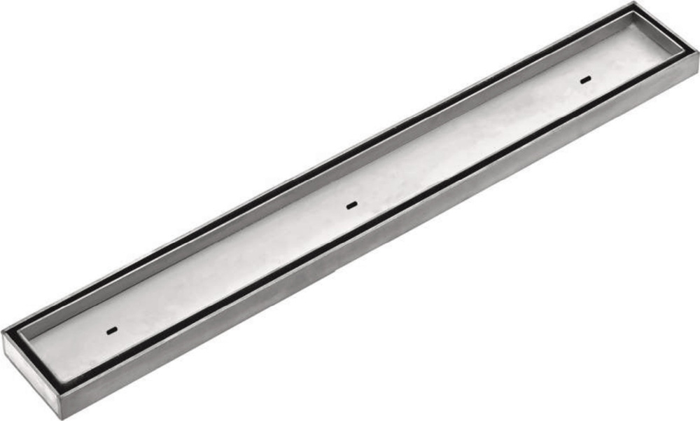 Shower Channel RAK90722 – Granito | Tiles and Sanitary ware Trading