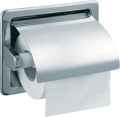 Single Paper Roll Holder RAK90210 – Granito | Tiles and Sanitary ware ...