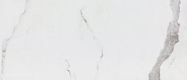 Statuario Continuo White (A82GSTCO-WHE.N0X5P) – Granito | Tiles and ...