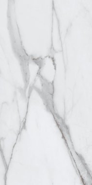 Versilia Marble White (A12GVSMB-WHE.N0X5P) – Granito | Tiles and ...