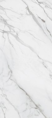 Versilia Marble White (A83GVSMB-HWH.M0B2R) – Granito | Tiles and ...