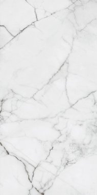 Versilia Marble White (AGB83VSMBHWHZHSC2P) – Granito | Tiles and ...