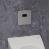 RAK-ECOFIX-FS10RAK Infrared Urinal Sensors Stainless Steel – Granito ...