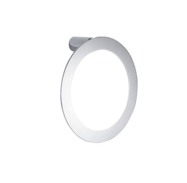 SWING towel ring RAK20003 – Granito | Tiles and Sanitary ware Trading