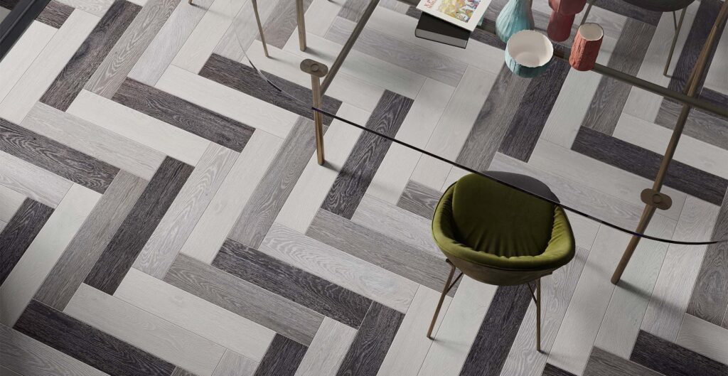 Products – Granito | Tiles and Sanitary ware Trading